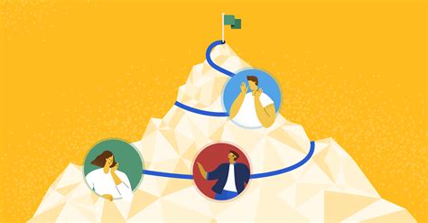 4 Strategies For Optimizing Productivity For Technical And Operational