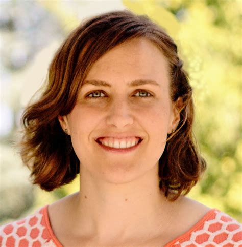 Were Speaking At Dreamforce Sunshine And Other Unhandled Exceptions