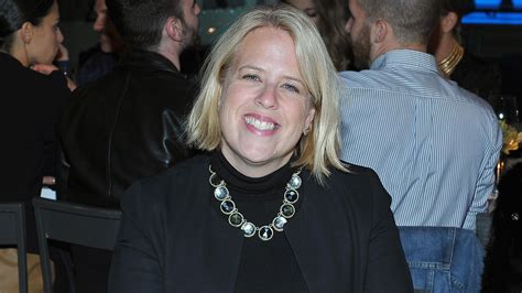 Booth Moore Joins The Hollywood Reporter And Pret A Reporter As Fashion