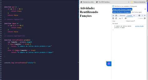 Essa Semana O Assunto é Javascript Felipe Mello Padula