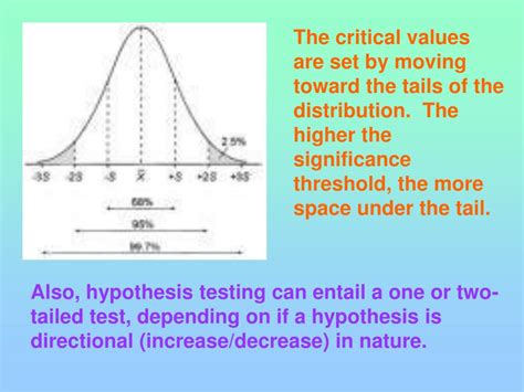 Ppt T Tests And Chi2 Powerpoint Presentation Free Download Id 6591714