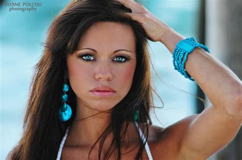 Adree Desanti Pictures In An Infinite Scroll 7 Pictures