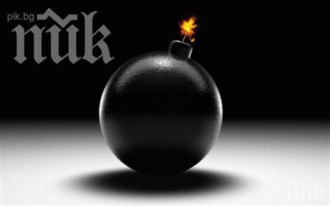 ИЗВЪНРЕДНО И ПЪРВО В ПИК Тежко убийство в София полицията на крак спират коли