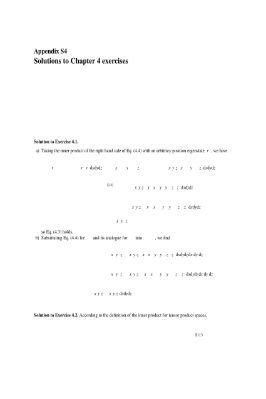 Quantum Physics An Introduction Based On Photons Pdf