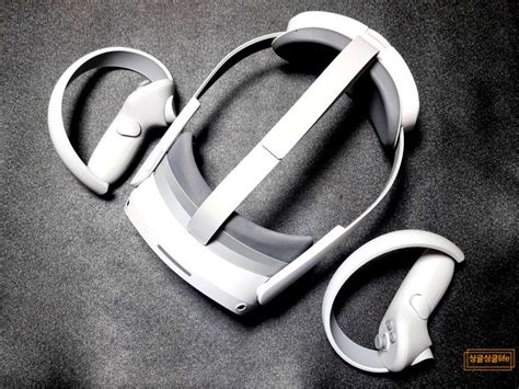 피코4 Vr 게임 플레이해보니 온가족 가상현실 Vr 기기 추천 네이버 블로그