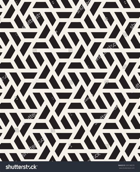 Pin On Grc Pattern Classical