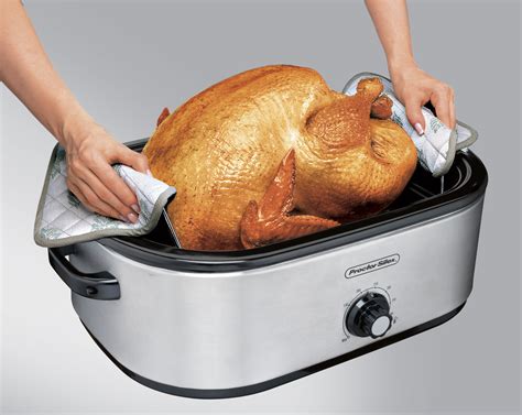 How To Cook A Pork Roast In An Electric Roaster At Gary Sturm Blog