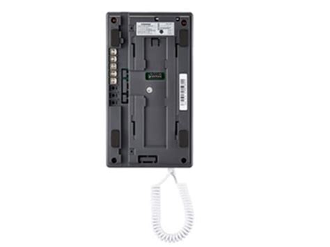 Cmx Tp 12rc Communica [part No Cmx Tp 12rc]