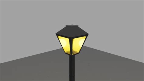 Kevin Francis Xavier On Linkedin 3dmodeling Designinnovation Creativejourney Maya Render