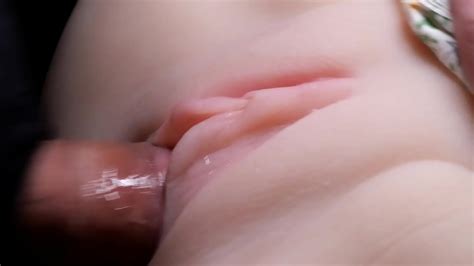 Sex Close Ups