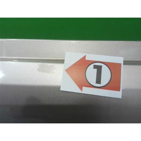 ムーヴ Dba La100s リアバンパーassy T22 52159 B2640 E0 キタグチ ヤフー店 通販 Yahoo