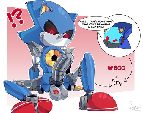 Rule 34 Absurd Res Anthro Ball Tattoo Balls Dialogue Duo English Text
