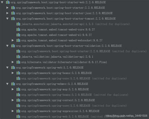 springboot静态资源访问、上传、回显和下载 sppring boot 静态资源下载 csdn博客