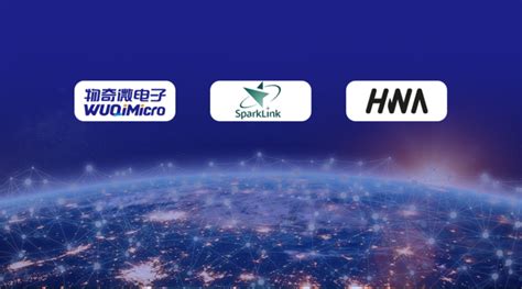 物奇加入星闪联盟和hwa联盟，助力短距通信与无线音频产业发展