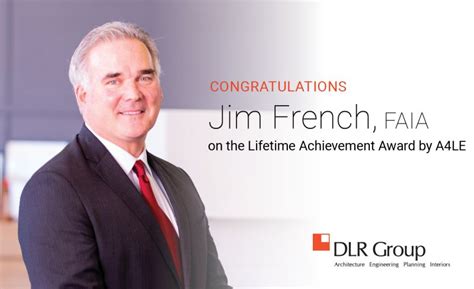 Lisa Johnson Faia Leed Ap Associate Dbia On Linkedin Congratulations