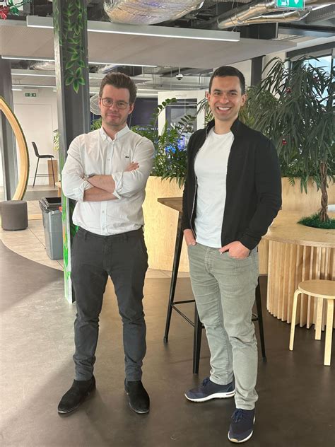 faculty on linkedin yesterday we hosted bogdan ponomar ceo of ai