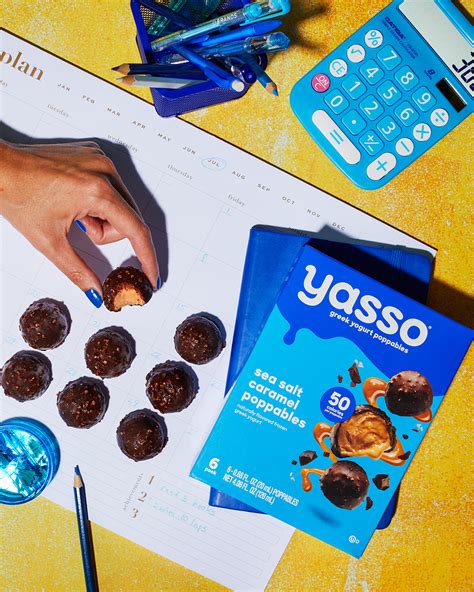 Yasso Behance