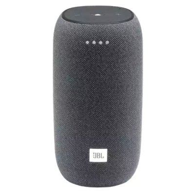 JBL Link Portable Grey купить в KNS. Колонка JBL Link Portable Grey ...