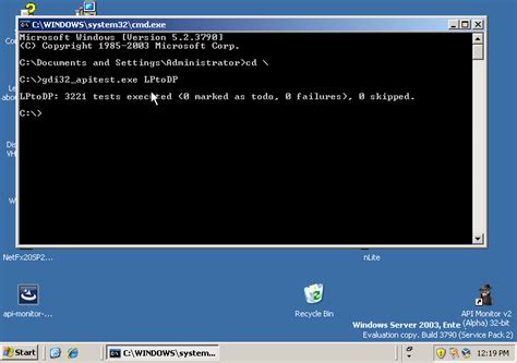 Gdi Apitest Rewrite Lptodp Testcase By Katahiromz Pull Request