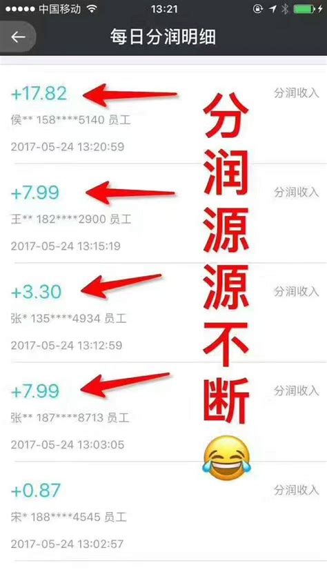 选择大于努力 知乎