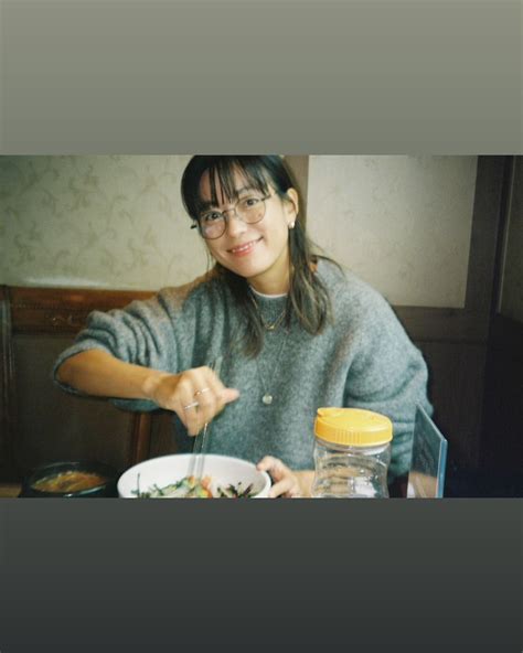 Han Hyo Joo 한효주 韩孝周 🇸🇬 Fanclub Soooo Glad To See Hyo Unnie This Happy