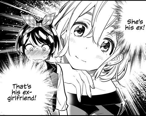250 Best Daily Mami Roll Images On Pholder Kanojo Okarishimasu Mami