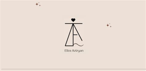 Ролята на финансовата грамотност за успеха в кариерата