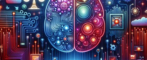 Maximizing Ai Potential The Fusion Of Human Expertise And Machine Learning David Maiolo