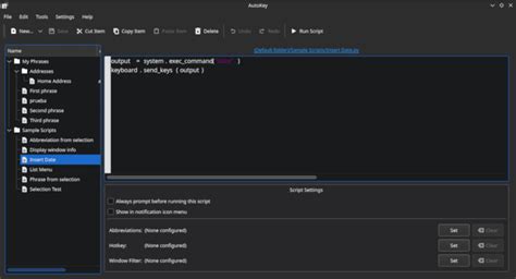 Todo Sobre Linux Y Software Linux Adictos