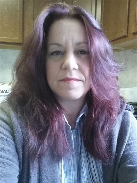 🔥 50 Shantell Backgrounds Wallpapersafari