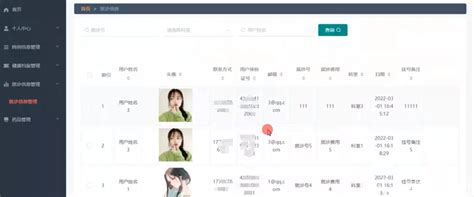 基于springboot的社区医院管理系统的设计与实现 哔哩哔哩