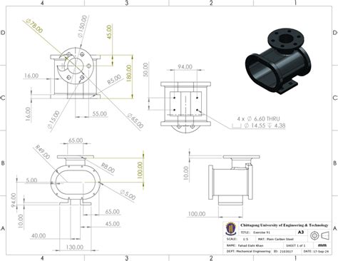 free cad designs files and 3d models the grabcad community library
