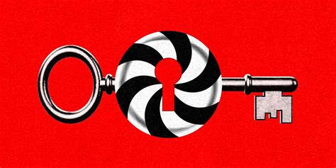 Security News Cybersecurity Hacks Privacy National Security WIRED