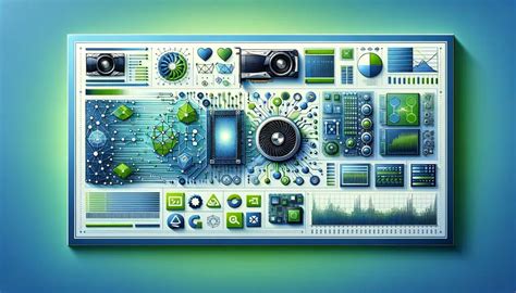 Best Deep Learning Software For NVIDIA GPUs A Complete Guide