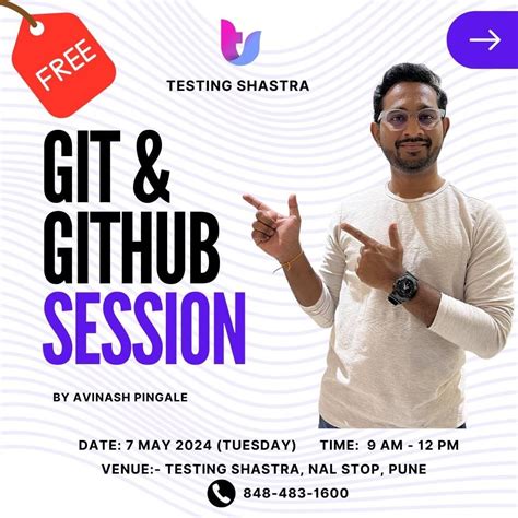 Shakila Shaikh On Linkedin Testingshastra Itjobs Punejobs Git