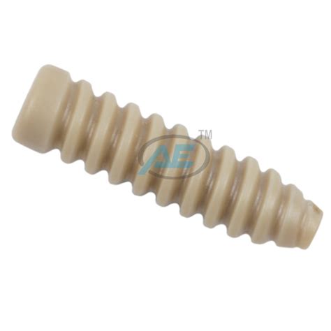 Acl Interference Screw Usage Acl Pcl Reconstruction System At Best