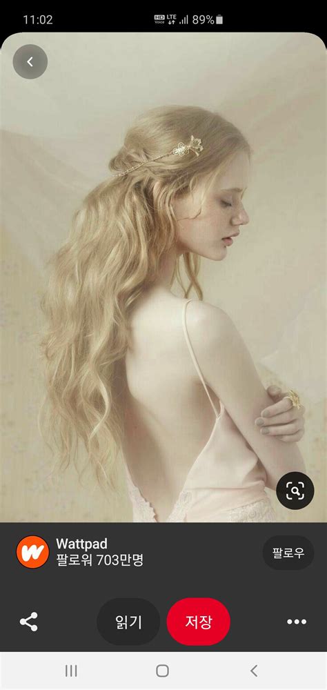 메이플스토리 인벤 후방 이거 어떤가요 메이플스토리 인벤 전사 직업게시판