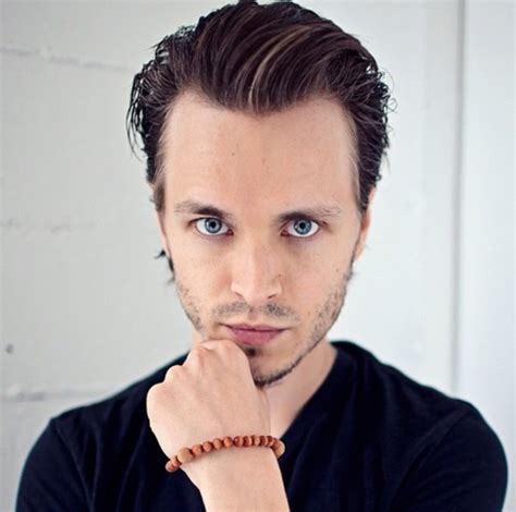 1000 Images About Jonathan Jackson On Pinterest The Characters