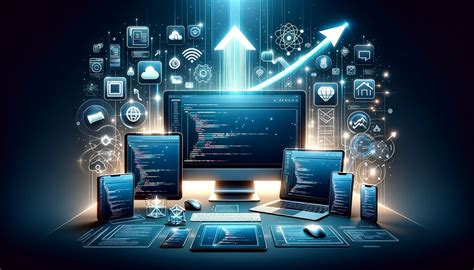 Building Progressive Web Apps Pwas A Comprehensive Guide Illusions