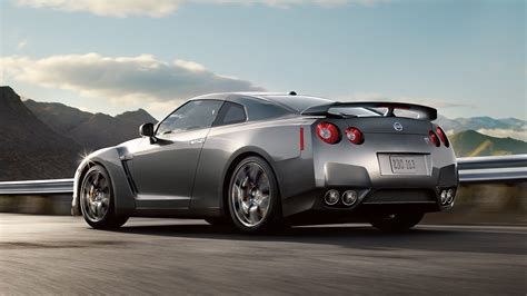 Photos Nissan Skyline Gt Nfsmods 2005 Nissan Skyline Gt R R34 Nismo