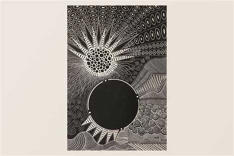 Eclipse Pending BCiArt