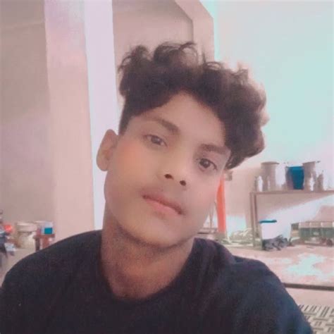 Nitis Nitis20254234 Snapchat Stories Spotlight And Lenses