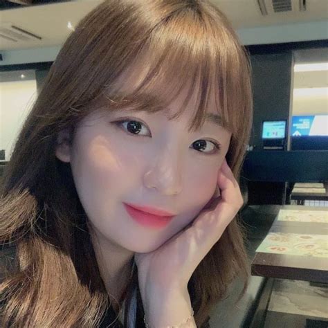 수능이벤트 천안미용실 허쉬펌빌드펌레이어드펌 Chop천안점 수석재희 Chopjaehee • Threads Say More