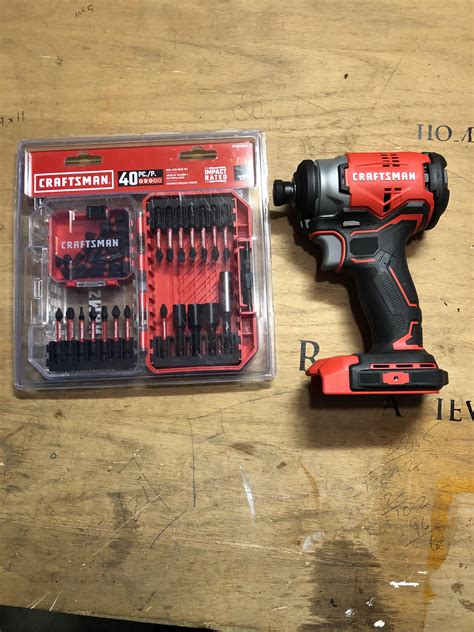 Craftsman Impact Tool Set Cheap Factory Ids Deutschland De