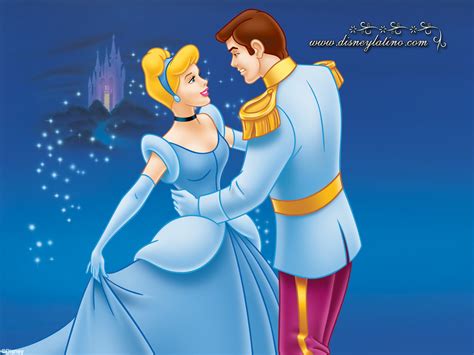 The Story Of Us Ejemplos De Intertextualidad