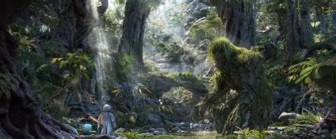 So S Nh D Render Engine Octane Render Vs Arnold
