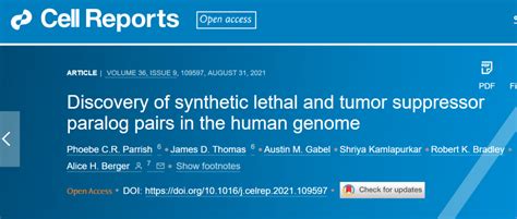 Crispr Crispr Cas