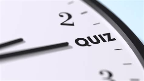 Clock Hands Question Mark Videos And Hd Footage Getty Images