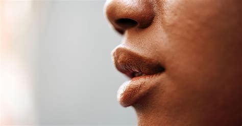 Perioral Dermatitis Explained By Experts Marie Claire Uk