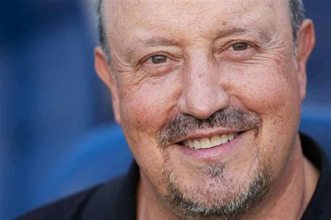 El Celta De Vigo Prepara Un Fichaje Bomba Conoce La Casa Y Ha Jugado En El Barça